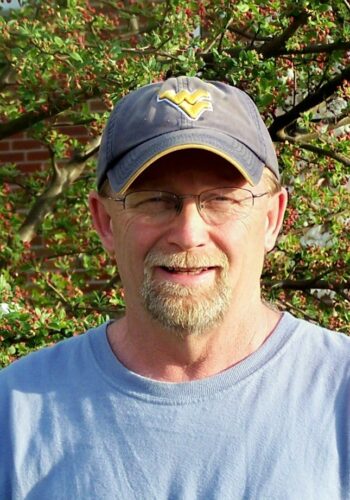 News | News, Sports, Jobs - Wetzel Chronicle